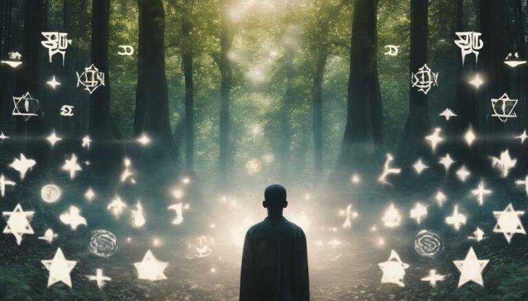 What Guides Us in Applying Spiritual Principles Daily?